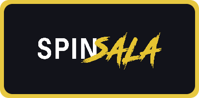 OUR-BEST - Gamblecrew